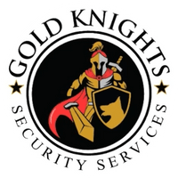 Gold Knights Security Services
